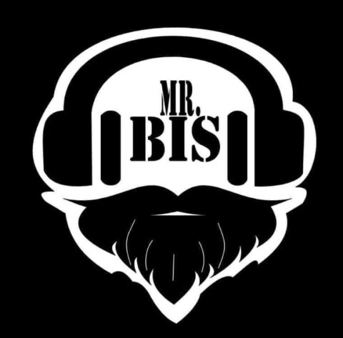 Mr Bis | Plaza Merliot